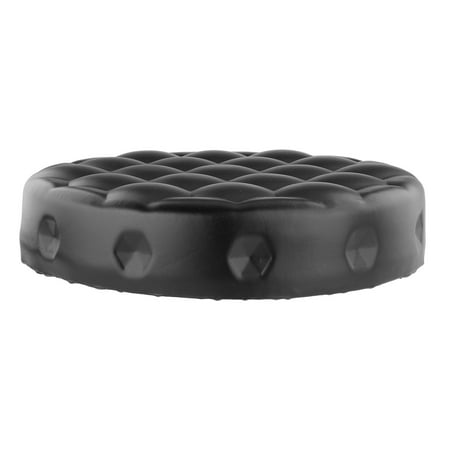 Bar Stool Cushions, Round/ Universal/ Washable /Removable /Water ...