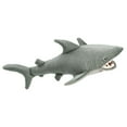 Folkmanis Shark Hand Puppet - Walmart.com