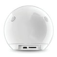 Amaryllo Apollo Security Camera 1080p Indoor Auto PTZ Home Video ...