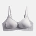 Baeitkot Lifting and Seamless Bra Lifting and Seamless Bra for Women No ...