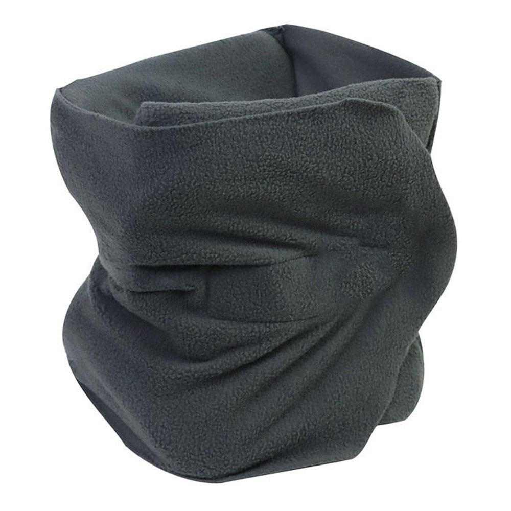 Click here for Lovever Auq Neck Pillow Tape Adjustable Travel Pil... prices