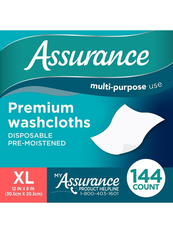Incontinence in Personal Care - Walmart.com