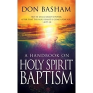 Hello Holy Spirit (Hardcover) - Walmart.com