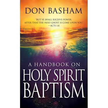 Hello Holy Spirit (Hardcover) - Walmart.com