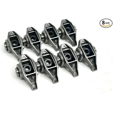 GM Gen 4 LS Connecting Rod Bolt Genuine GM 11570662 2005-2013 4.8L 5.3L ...