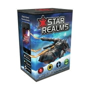 White Wizard Games