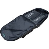 Mobile Edge MESFBP2.0 17.3" ScanFast Backpack - Walmart.com