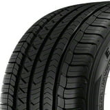 Goodyear Eagle Sport All-Season ROF 285/45R20 112 H Tire - Walmart.com