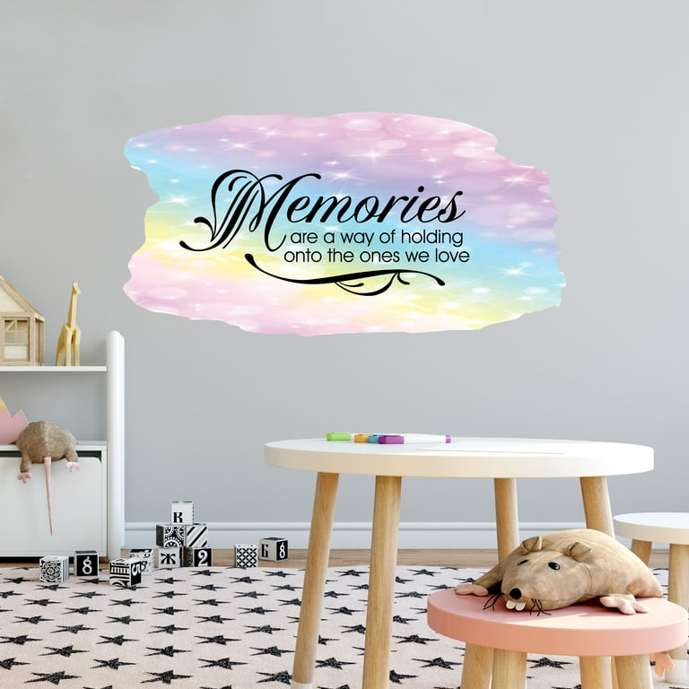 Wall Decals Quotes Diy