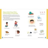The Feelings Activity Book for Children: 50 Activities to Identify ...