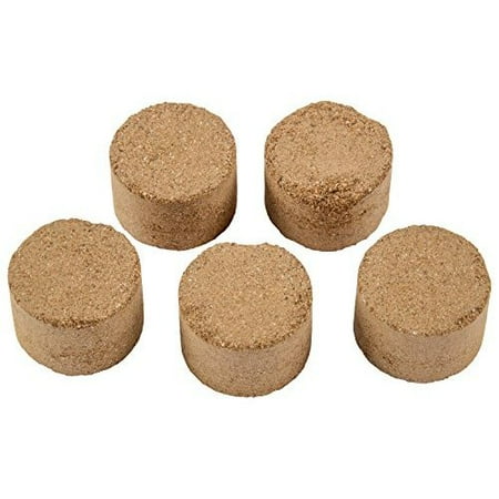 ACDelco Cooling System Sealing Tabs - 4 g 10-108 - Walmart.com