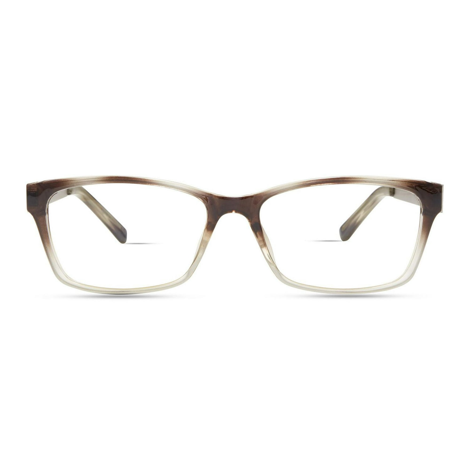 Click here for Colour Block Womens Prescription Eyeglasses  Vcwc1... prices