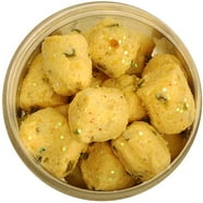 Gulp!® Pinched Crawler - Walmart.com