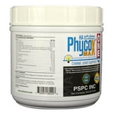 Phycox Max HA Soft Chews, 90 Count - Walmart.com