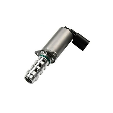 Standard Motor Products VVT412 Engine Variable Valve Timing(VVT ...