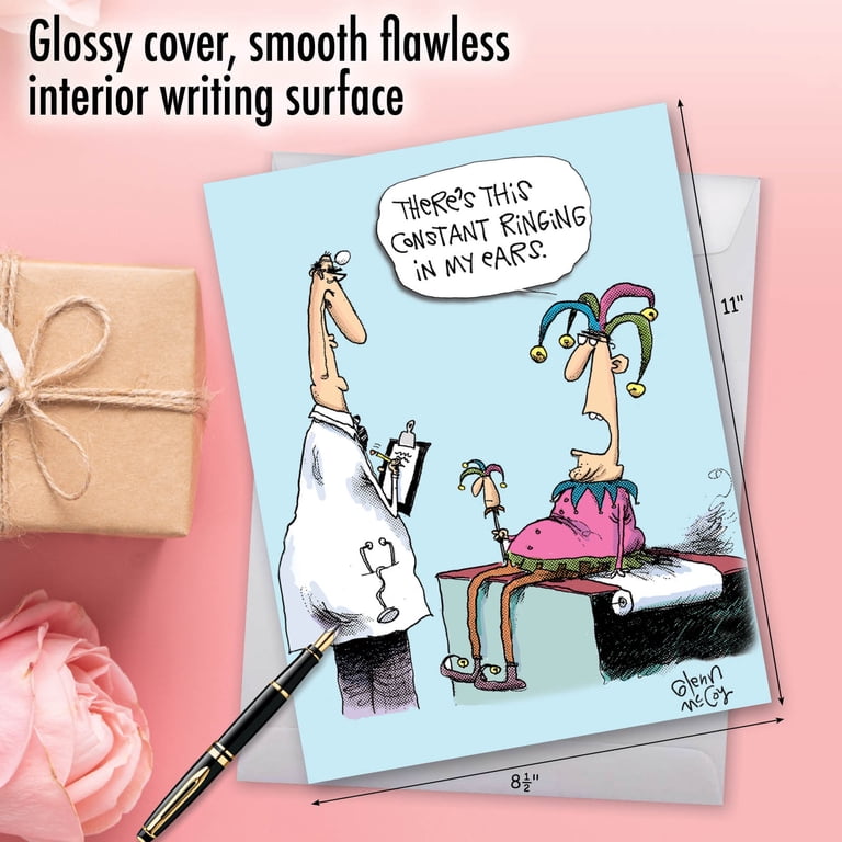 Funny Feel Better Pictures