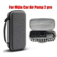 Air Pump Protective Organize Case for Xiaomi Mijia Car Air Pump 2 pro ...