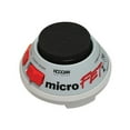MicroFET2 Manual Muscle Dynamometer - Walmart.com