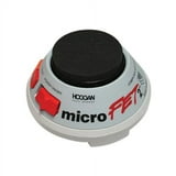 MicroFET2 Manual Muscle Dynamometer - Walmart.com