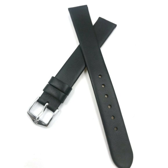 12mm Watch Bands