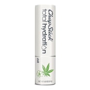 Chapstick Pumpkin Pie 3pk Long C 12ct Pf - Walmart.com