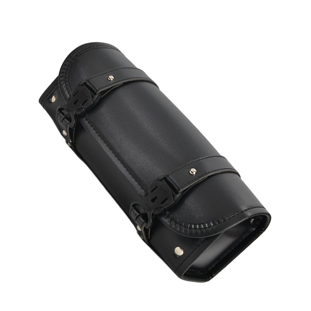 Click here for Relayinert Lightweight And Waterproof Tool Bag For... prices