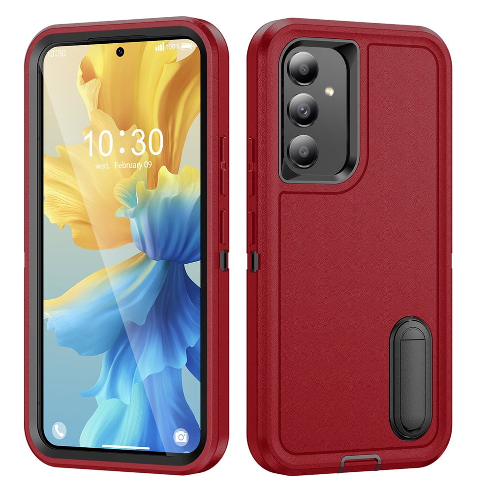 for Samsung Galaxy A54 5G Case, Samsung Galaxy A54 5G Phone Case with ...