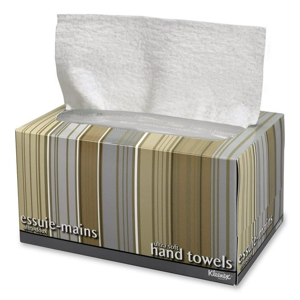 Kleenex Pop up Hand Towel Box Walmart Walmart kleenex-pop-up-hand-towel-box-walmart-walmart
