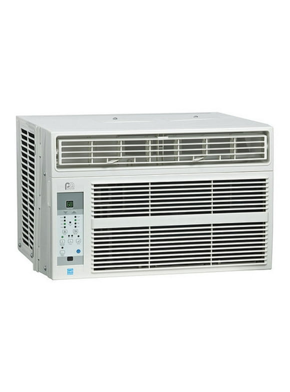 6000 BTU Air Conditioners in Air Conditioners - Walmart.com
