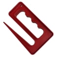 Fishing Hand Tool Fish Clamps Tool Fishing Grippers Fishes Mouth ...