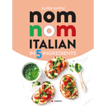 50 Italian Ravioli Recipes: Home Cooking Made Easy with Italian Ravioli ...