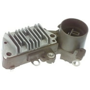Spectre Performance 42263 Alternator Bracket Kit - Walmart.com