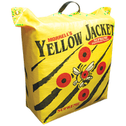 Brand: Morrell Targets