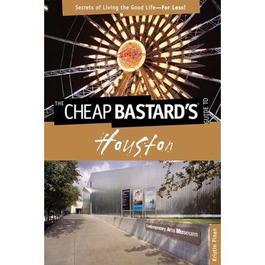 Clever Girl's Guide to Living with Less: Break Free from Your Stuff ...