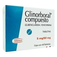 Finacea 15% gel 30 g | Walmart en línea