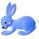 Educational Insights Hoppy Floppy's Happy Hunt Easter Preschool Game ...