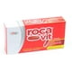ROCAVIT 30 cápsulas. Vitaminas y minerales. Suplemento Alimenticio ...
