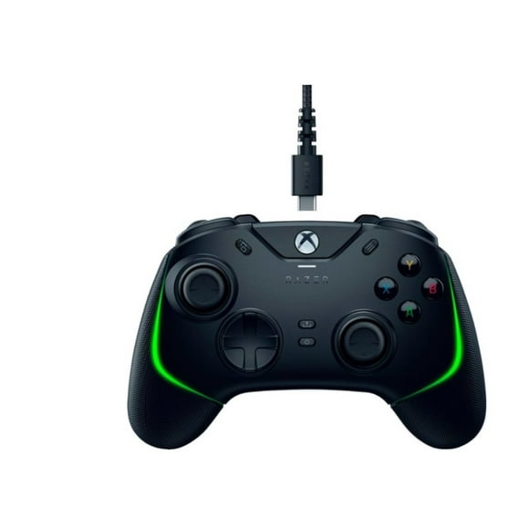 Xbox One Controllers | Walmart Canada