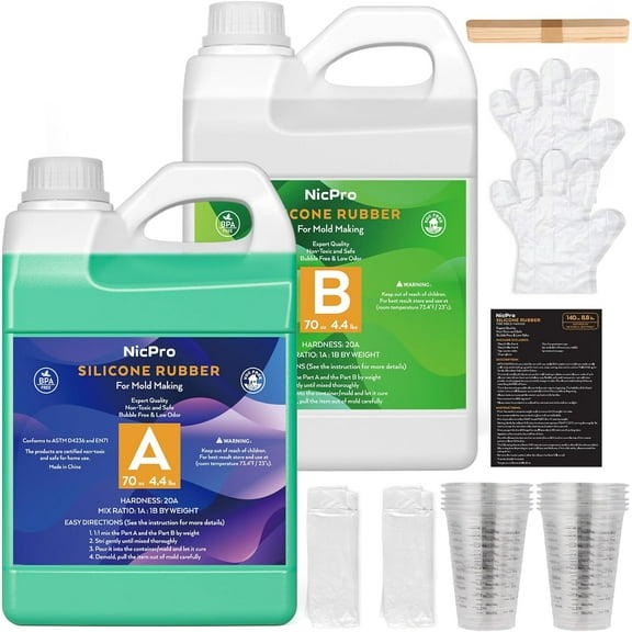 Bike Shaped Silicone Mould Food Safe Reusable Template For Epoxy Resin Soap Candle Making Craft ...