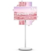 32'' Portable Touch Screen Tablet TV, Interactive Digital Display ...