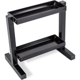 CAP Barbell Kettlebell Rack - Walmart.com