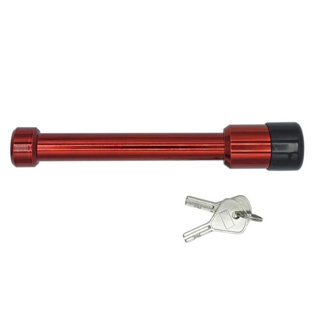 bROK 57632 Dogbone Lock Warrior for Class II - Walmart.com
