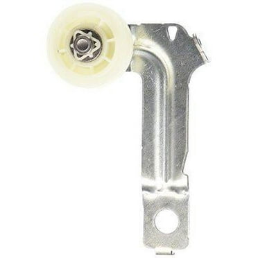 Whirlpool W10837240 Idler Pulley - Walmart.com