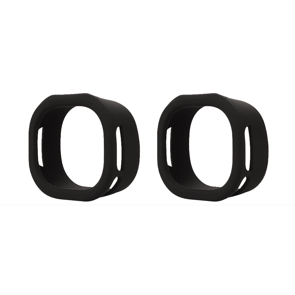 Funda Silicona Suave Antideslizante Absorbente Golpes para Sony ULT ...