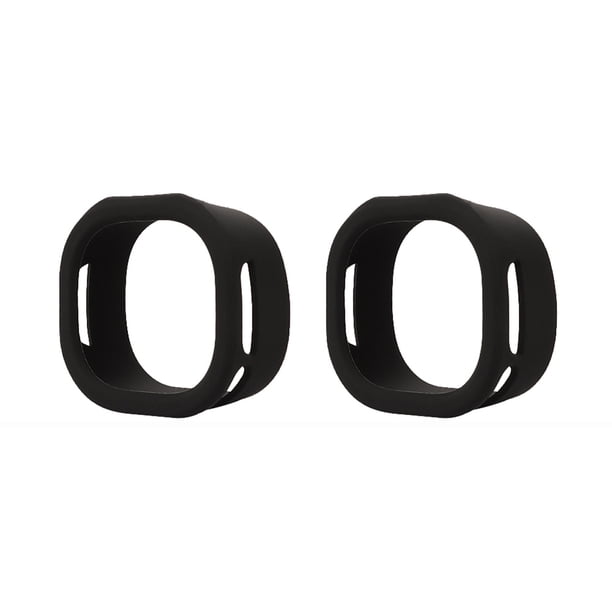 Funda Silicona Suave Antideslizante Absorbente Golpes para Sony ULT ...