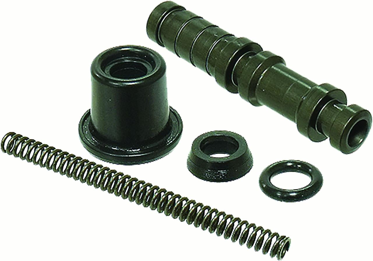 SPI SPI MASTER CYL RBLD KIT A/C S/ M SM-05405 - Walmart.com - Walmart.com SPI SPI MASTER CYL RBLD KIT A/C S/ M SM-05405 - Walmart.com - Walmart.com