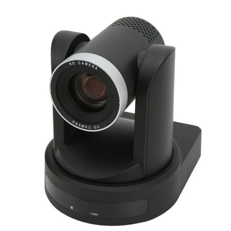 Video Conferencing Camera, Web Computer Camera 1080P For Business ...