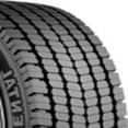 Continental HDL2+ ECO PLUS 295/60R22.5 J/18PLY - Walmart.com