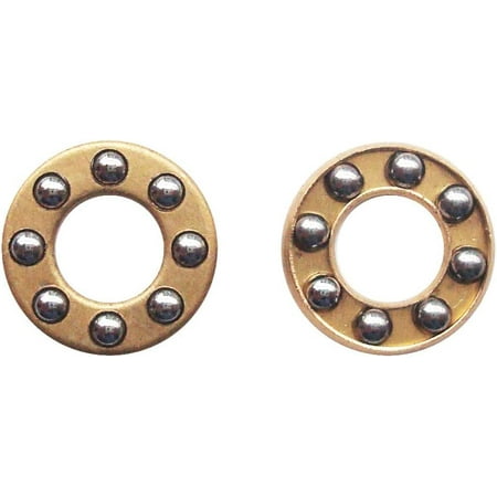 Pocket Knife Pivot pin Flat washers,EDC s Stud Pin Br Gasket Washer ...