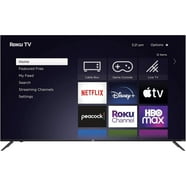 Tv 24 Pulgadas JVC SI24R Smart TV HD LED Roku Tv JVC SI24R Smart TV HD LED Roku Tv | Walmart en ...